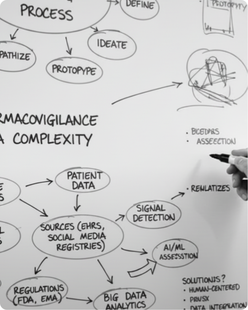 Company – graphsafety.ai